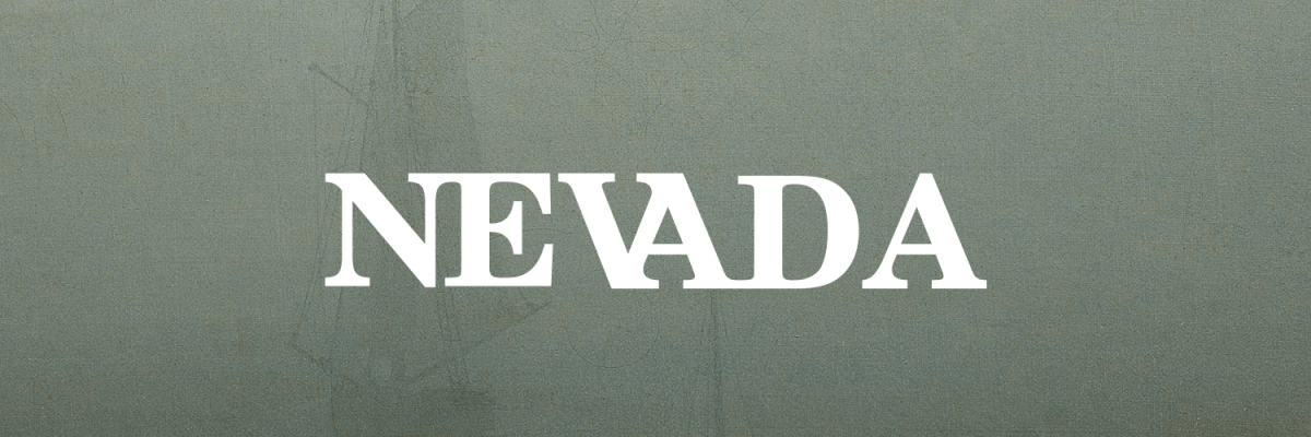 Nevada Studio – Para Nós. / To Us.